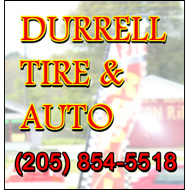 Sponsors - World of Wheels